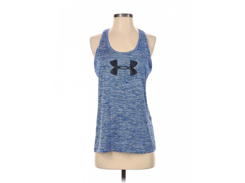 *UNDER ARMOUR, SPORTSKA MAJICA XL*