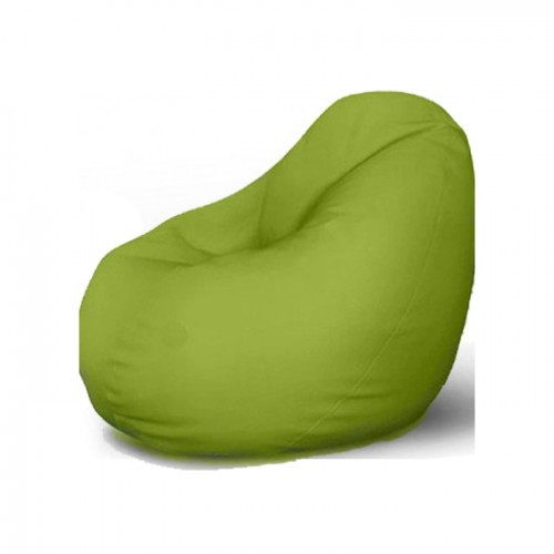 Lazy Bag šoteks Jumbo XL pistachio