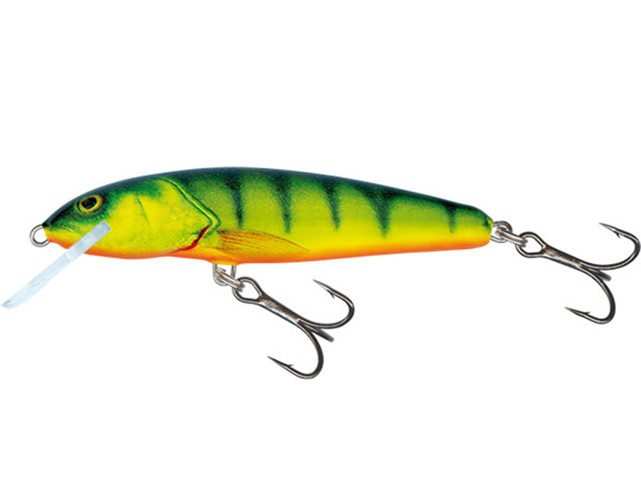 Salmo Minnow 7 HP