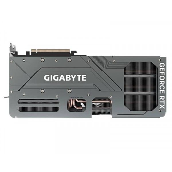 Gigabyte nVidia GeForce RTX 4080 SUPER GAMING 16GB 256bit GV-N408SGAMING OC-16GD grafička karta