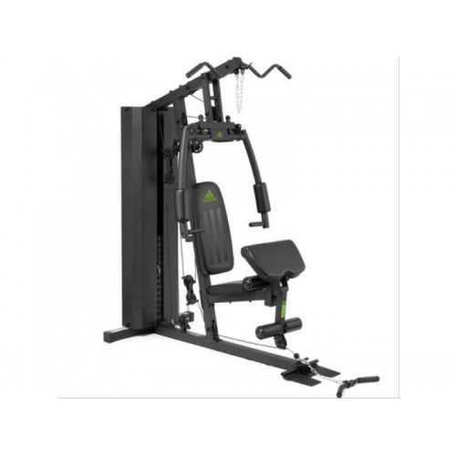 Adidas homegym gladijator sprava