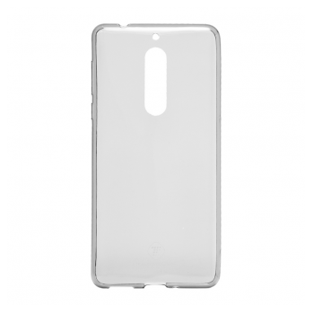 Maska Teracell Skin za Nokia 5 transparent