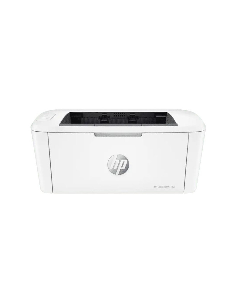 Štampač LaserJet HP M111a 600x600dpi/21ppm 7MD67A