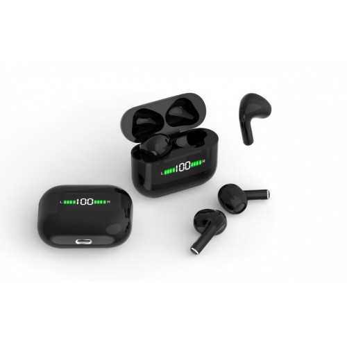 Xplorer Bluetooth slušalice BTW 5.0