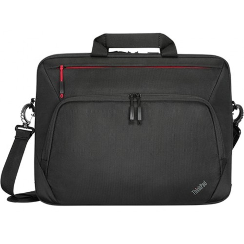 Torba LENOVO 15,6" ThinkPad Essential Plus Eco crna