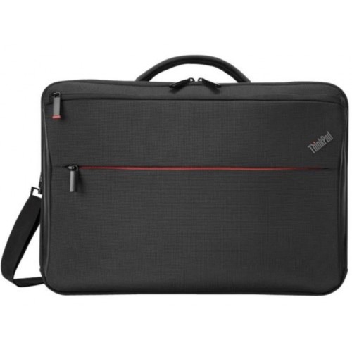 Torba LENOVO 15.6" ThinkPad Professional