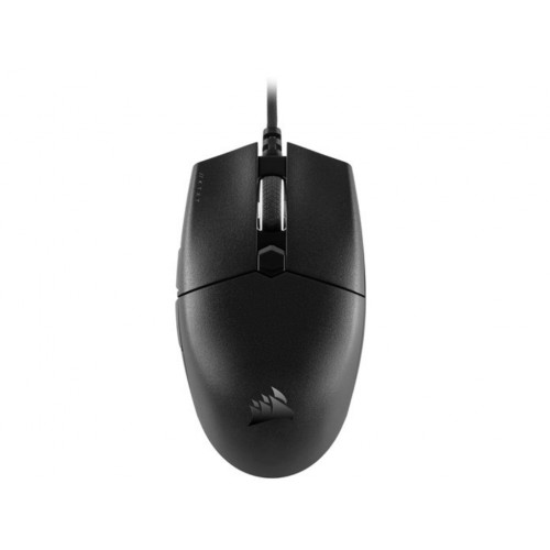 Miš CORSAIR KATAR PRO XT žični/CH-930C111-EU/gaming/crna