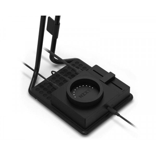 NZXT SwitchMix držač za slušalice crni (AP-USMSM-B1)