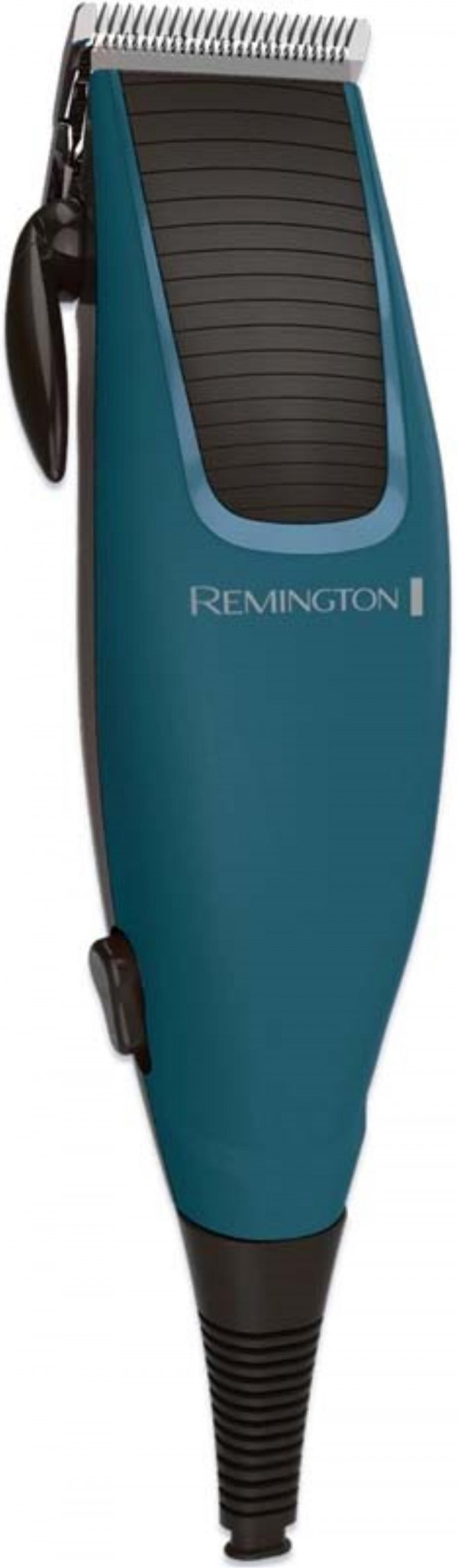 REMINGTON Trimer za kosu HC5020