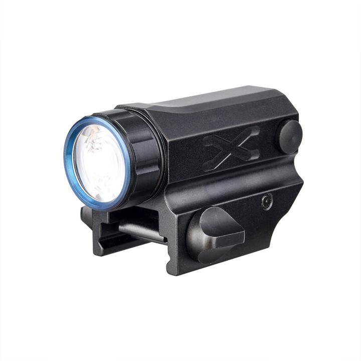 TrustFire G03S pištoljska LED lampa