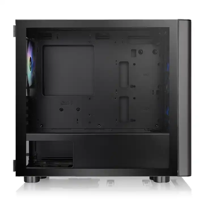 Kućište Thermaltake V150 ARGB Mesh