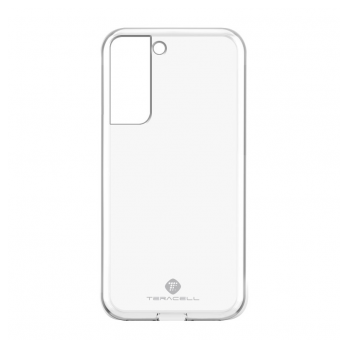 Maska Giulietta za Samsung S21 FE/ G990 transparent