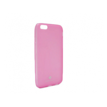 Maska Giulietta za iPhone 5 pink.