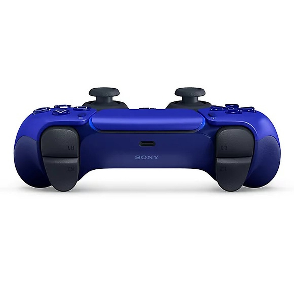DualSense Wireless Controller PS5 Cobalt Blue