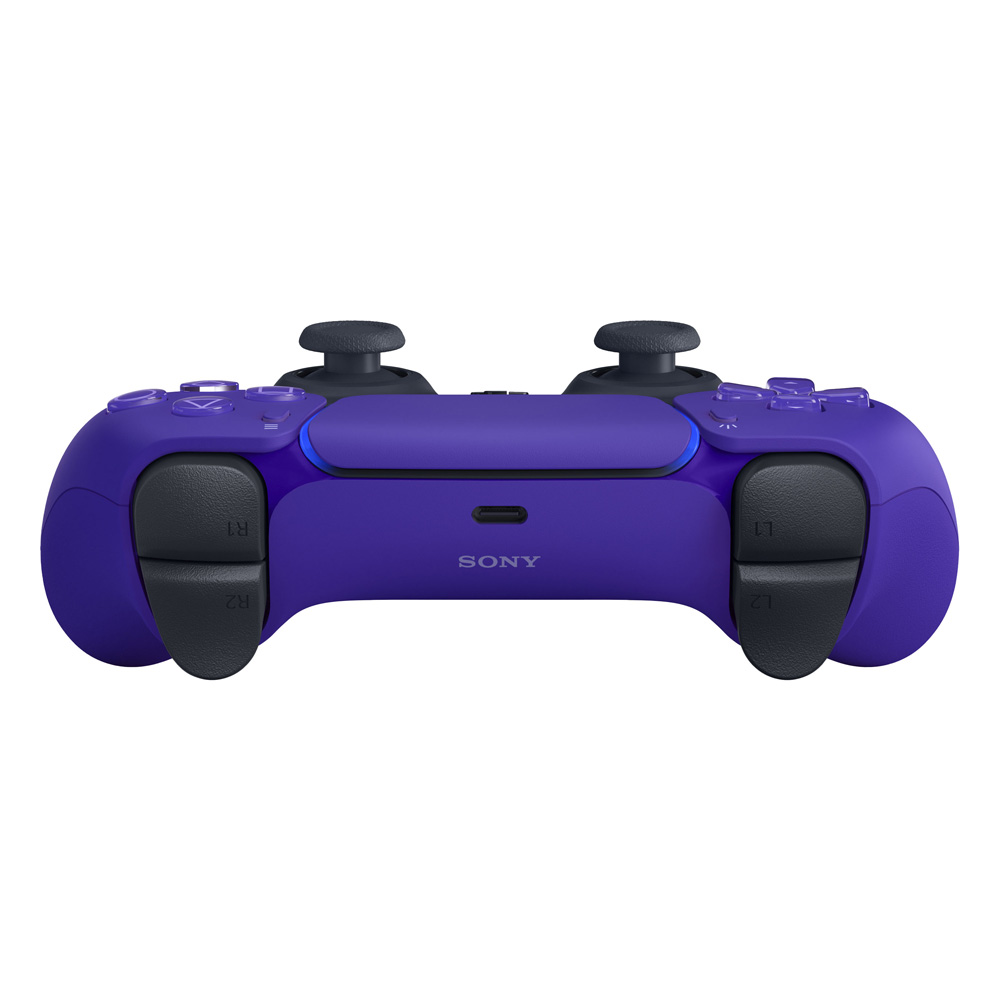 DualSense Wireless Controller PS5 Purple