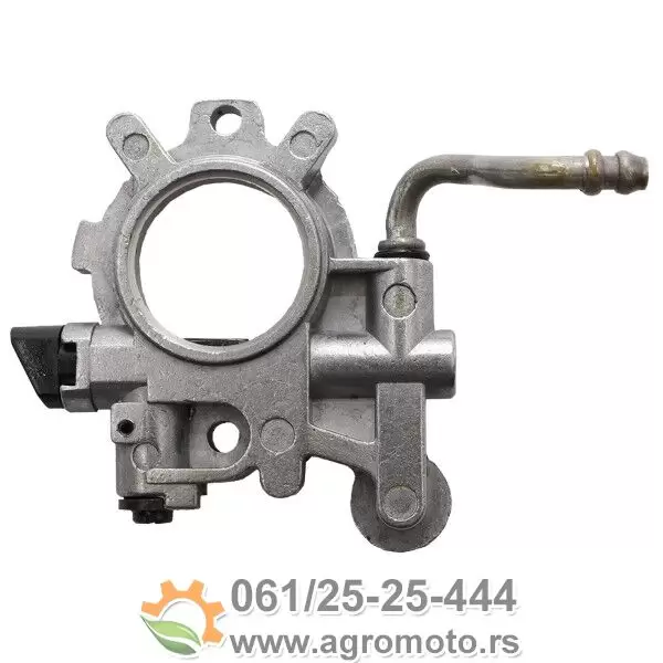 Uljna pumpa testere za Stihl MS 044 440