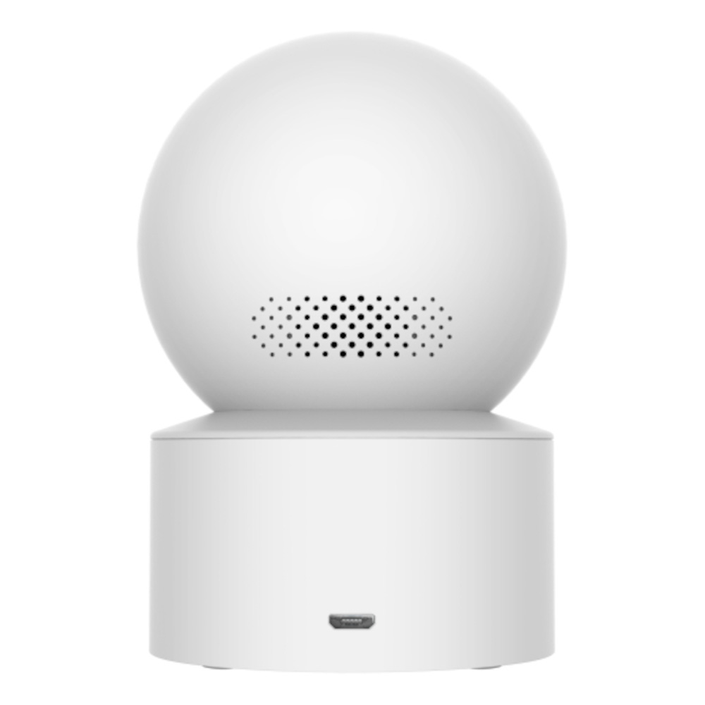 Mi Smart Camera C200