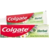 COLGATE PASTA 100ML TRIPLE ACTION ORIGINAL MINT