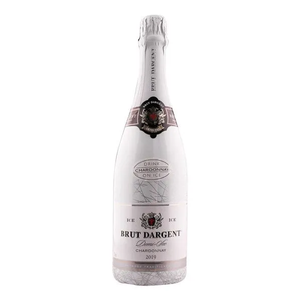 DARG. ICE ROSE PINOT NOIR 1.5L