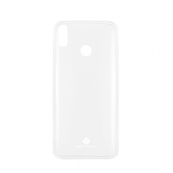 Maska Teracell Skin za Huawei Y9 2019 transparent