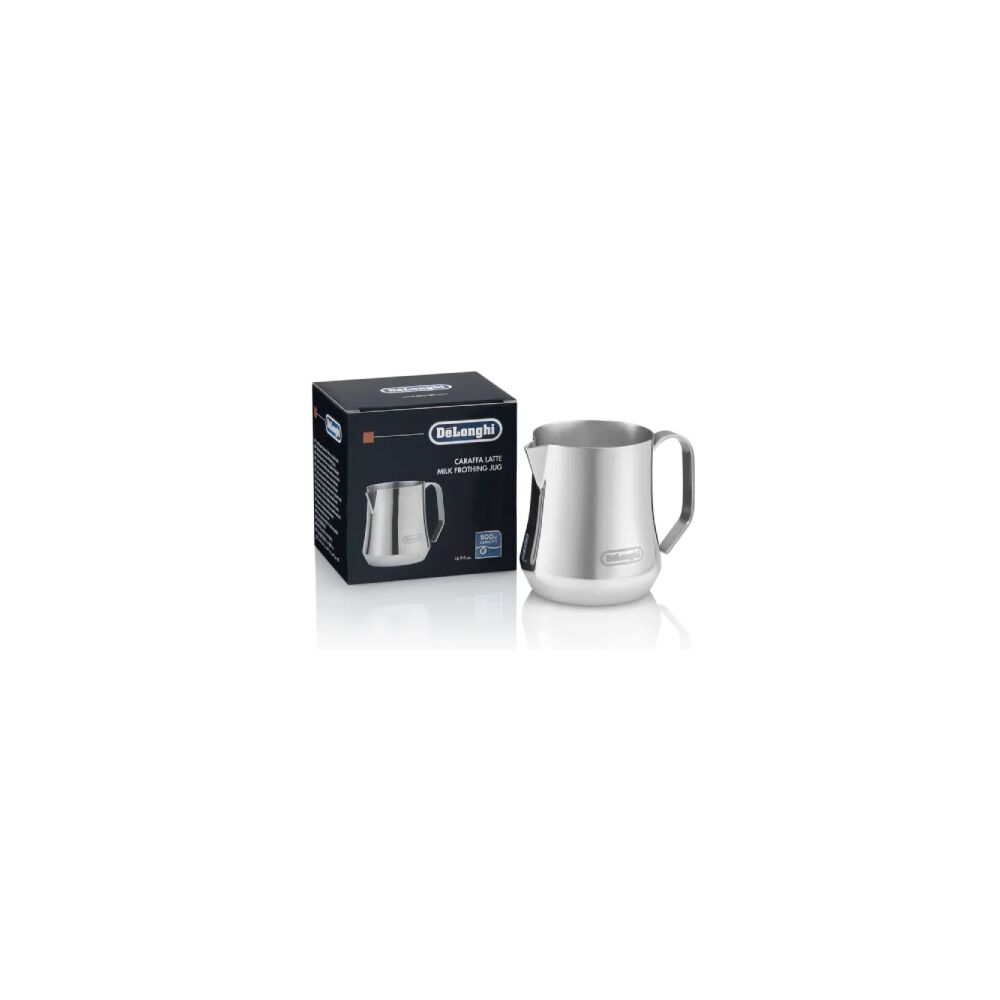 DeLonghi Posuda za mleko DLSC069 - 500 ml