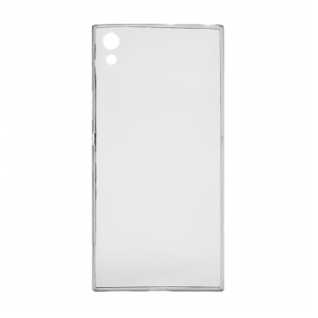 Maska Teracell Skin za Sony Xperia XA1 transparent