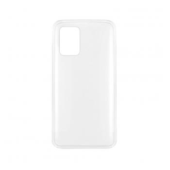 Maska Teracell Skin za Samsung A41/ A415F transparent