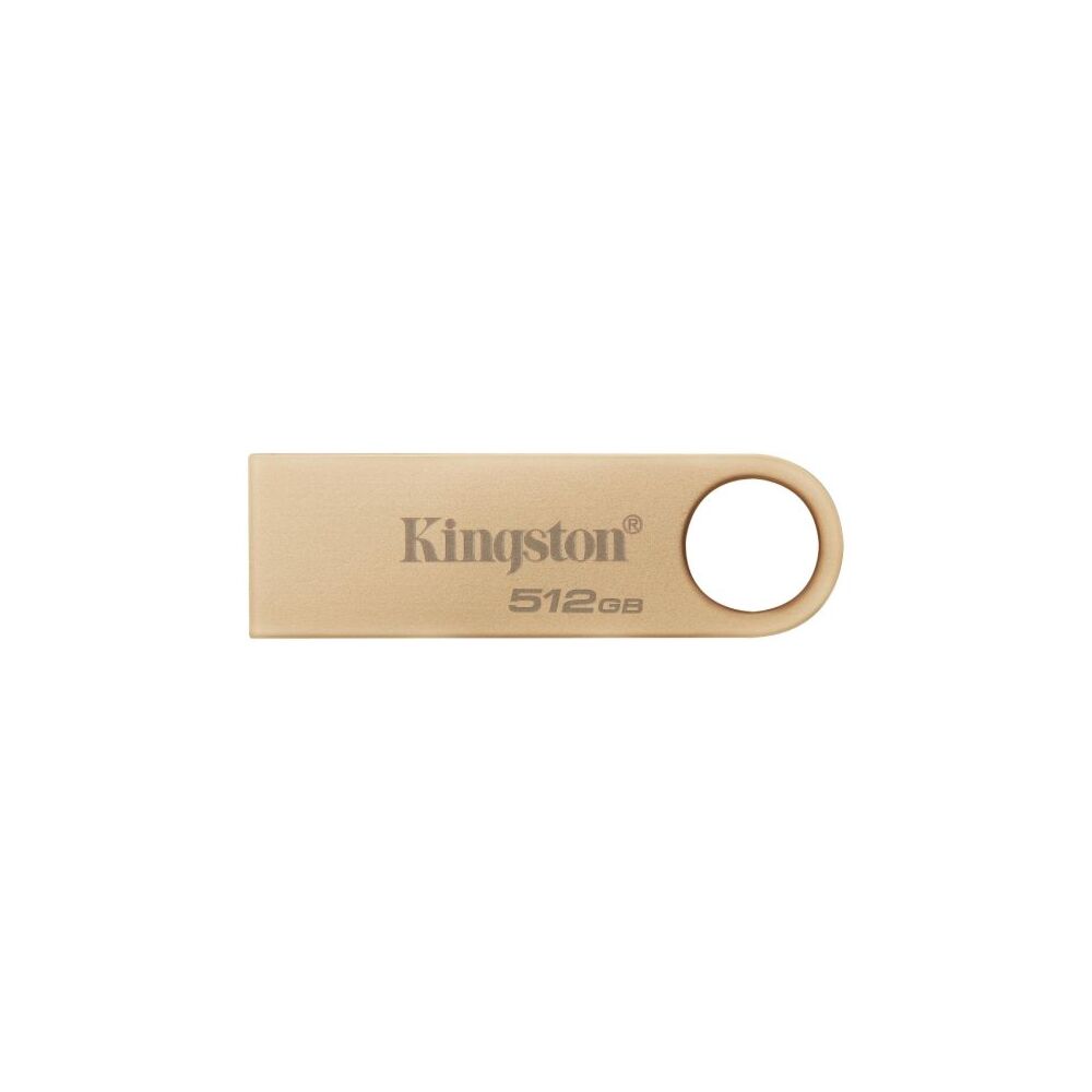 Kingston USB flash Data Traveler SE9 G3 512 GB