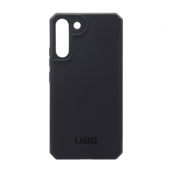 Maska UAG Outback za Samsung S22 Plus/ S906B 5G crna