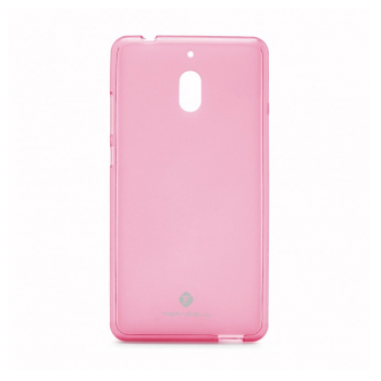 MASKA GIULIETTA ZA NOKIA 2.1 PINK.