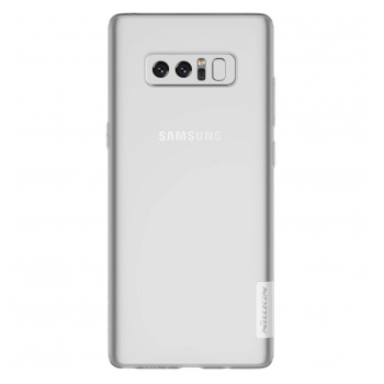 Maska Nillkin Nature za Samsung Note 8/ N950 transparent