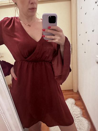 Haljina