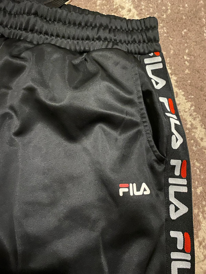 FILA trenerke