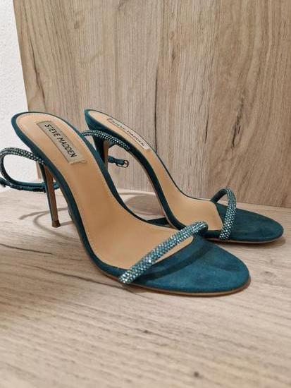 Steve Madden sandale 40