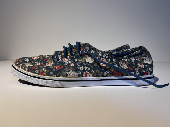 Vans Authentic Lo Pro patike