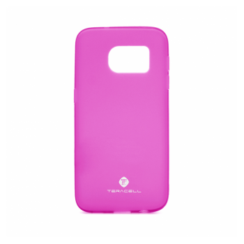 Maska Giulietta za Samsung S7/ G930 pink.