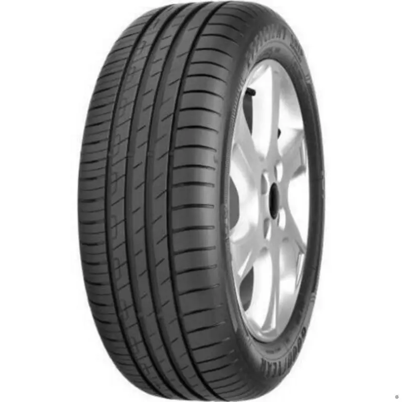 GOODYEAR Letnja guma 215/60R16 95V EFFIGRIP PERF