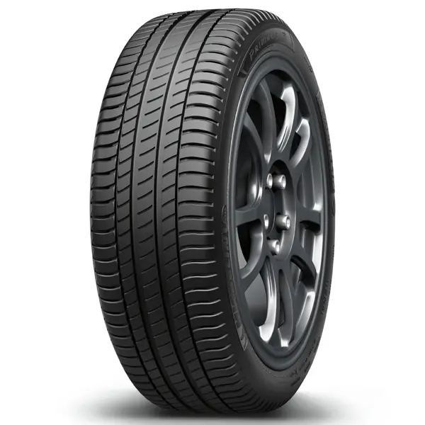Michelin Letnja guma 205/55R17 95W XL TL PRIMACY 3 ZP * GRNX MI