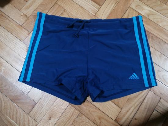 ADIDAS MUSKI KUPACI L