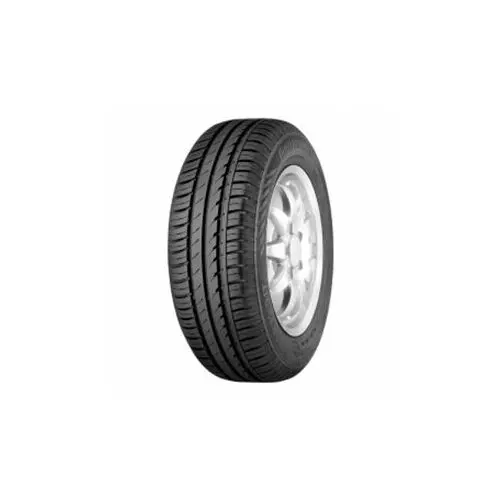 CONTINENTAL Letnja guma 175/55R15 UC 77T