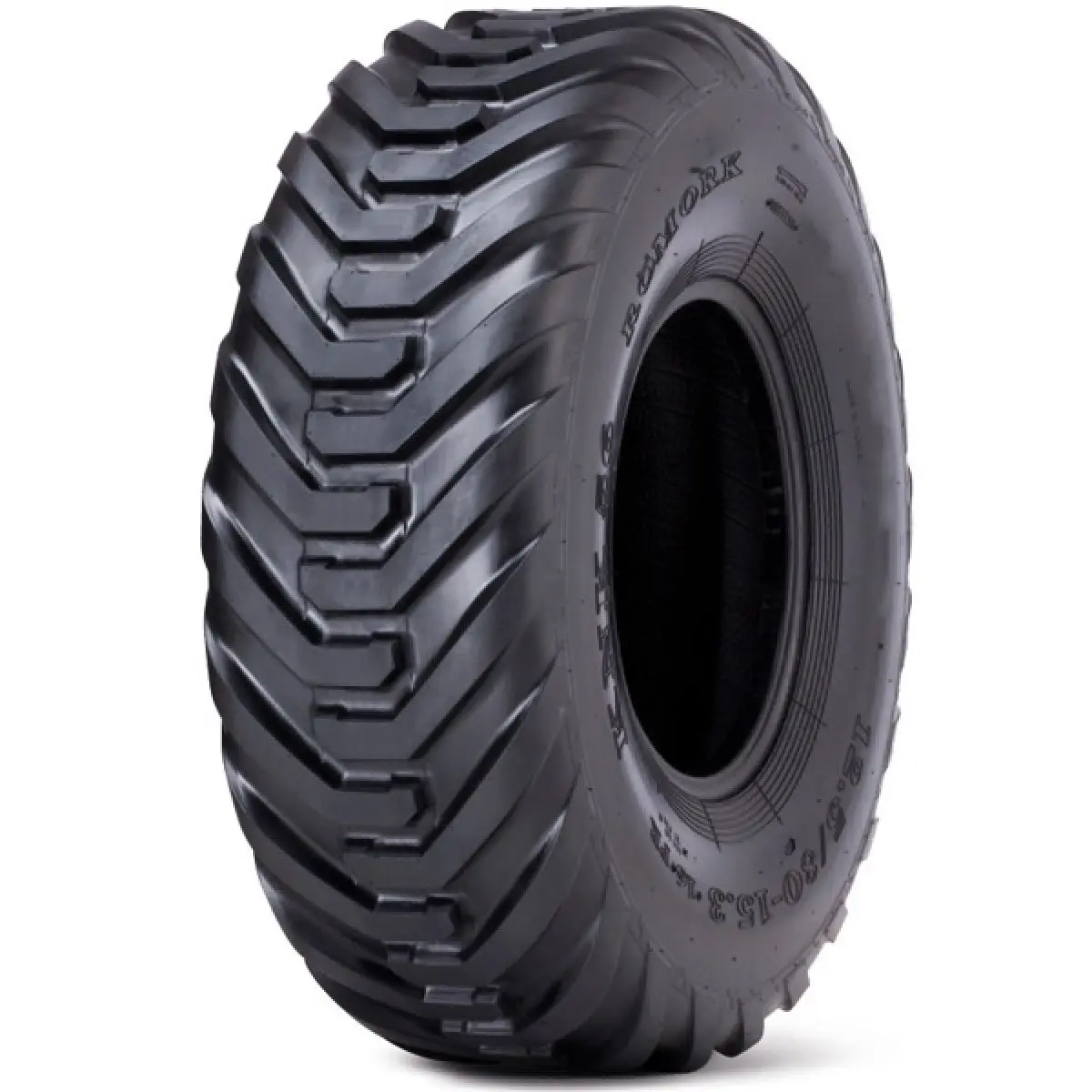 Seha Agro guma 400/60-15.5 KNK56 18PR TL