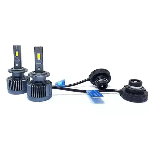 Photon Xenon D2S/R Set LED sijalica 35W, 6000k, 2 komada