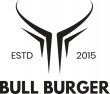 Bull Burger timu je potrebno pojačanje u kuhinji za pripremu burgera