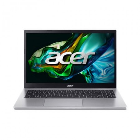 ACER 15.6'' R7 16GB 512GB A315-44P-R87F NX.KSJEX.00C