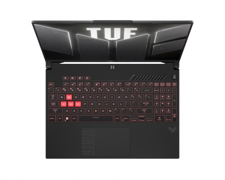 ASUS TUF Gaming A16 16'' Ryzen 9 16GB 1TB FA607PV-N3021