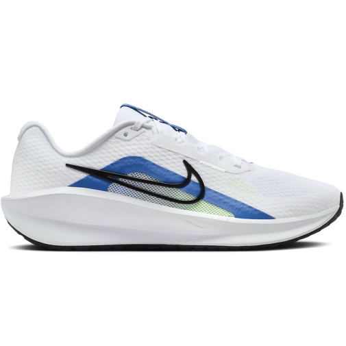 NIKE PATIKE NIKE DOWNSHIFTER 13 ZA MUŠKARCE