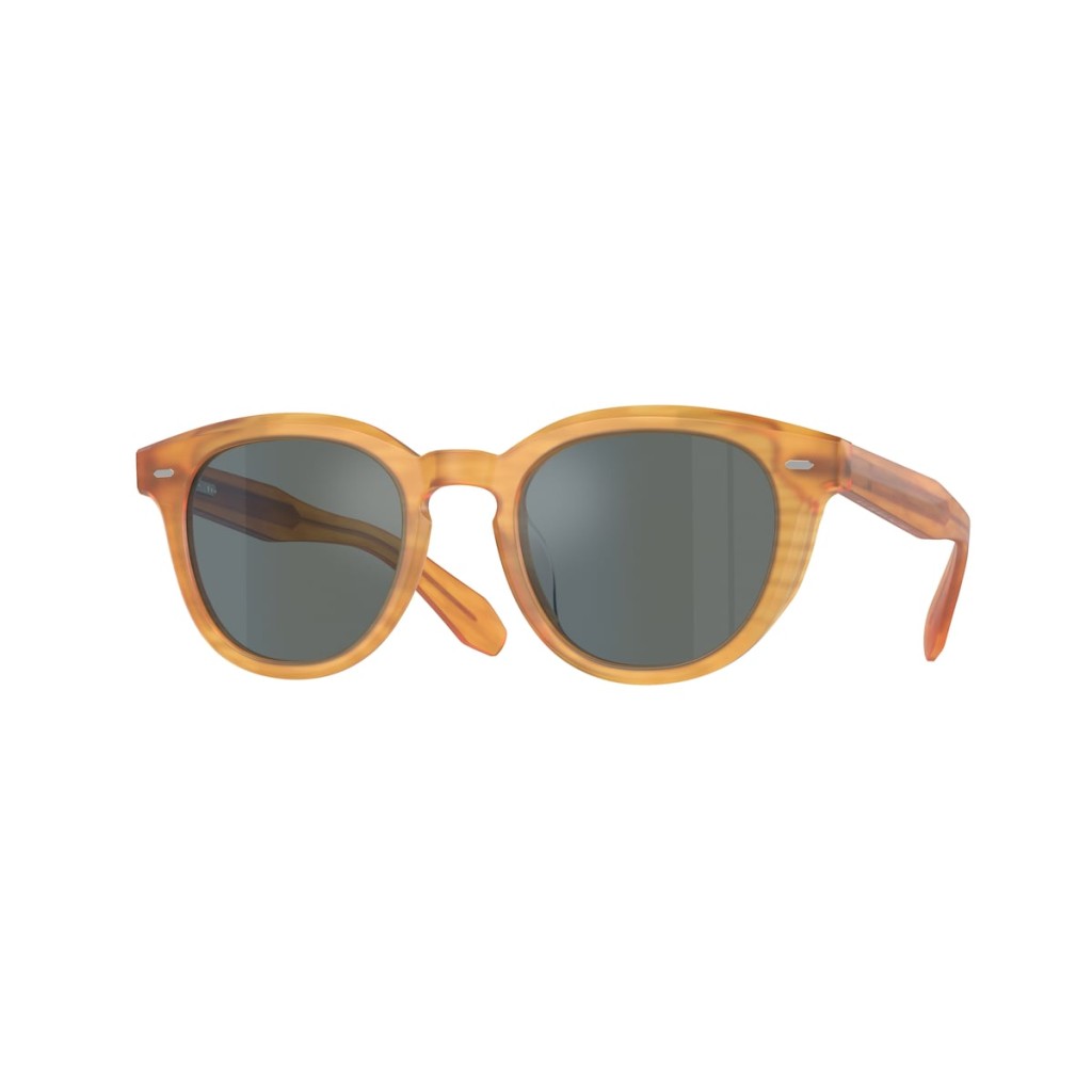 OLIVER PEOPLES Sunčane naočare 0OV5547SU 1779W5 48