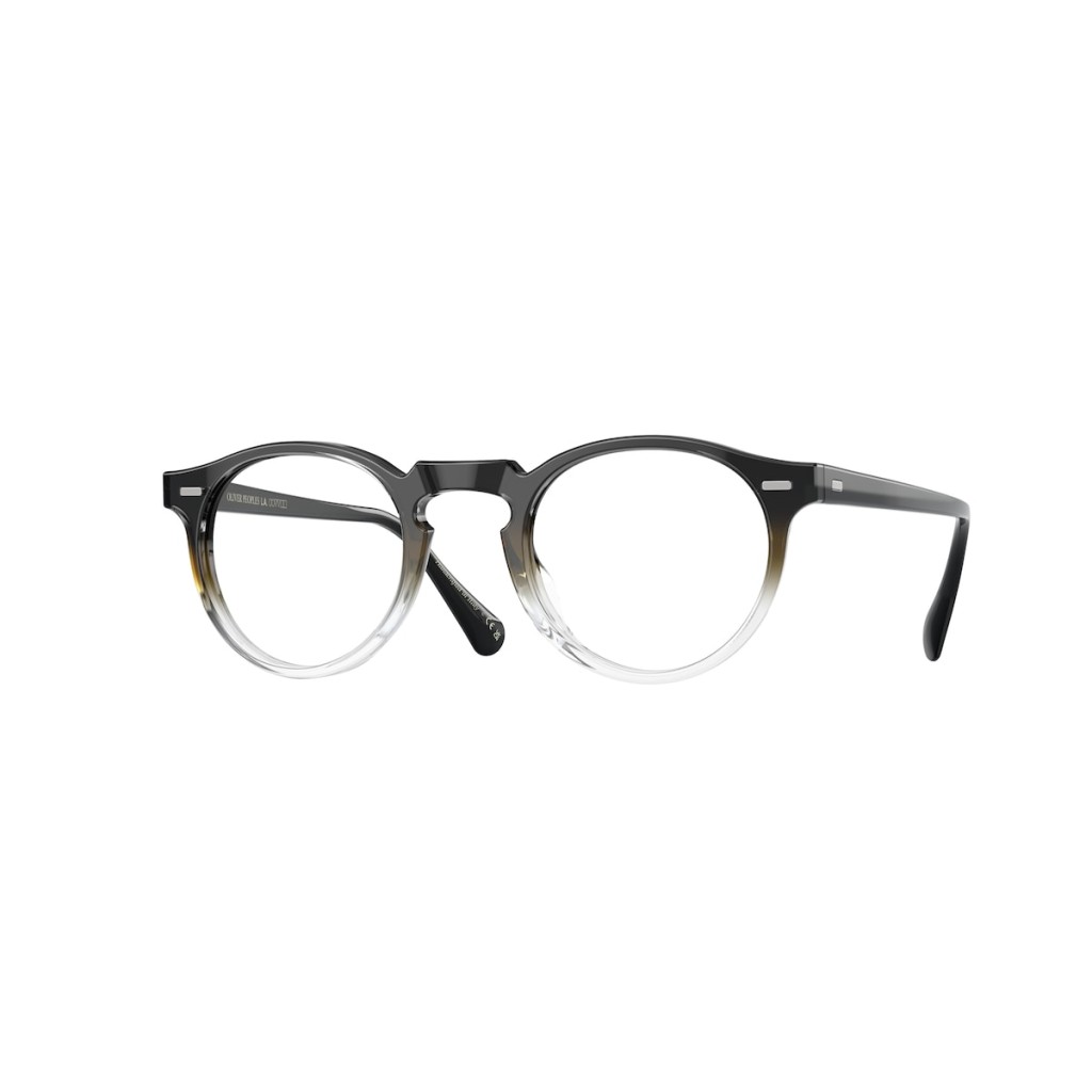 OLIVER PEOPLES GREGORY PECK Okviri 0OV5186 1751 50