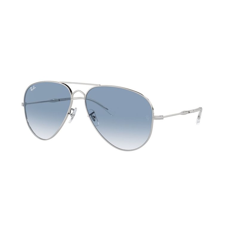 RAY BAN OLD AVIATOR Sunčane naočare 0RB3825 003/3F 58