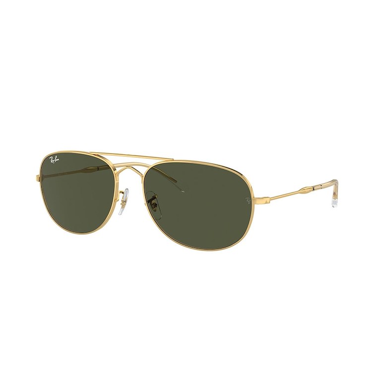 RAY BAN BAIN BRIDGE Sunčane naočare 0RB3735 001/31 60